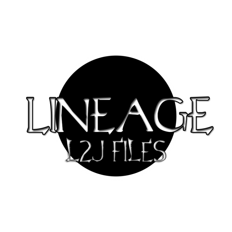 L2J Lineage System File Edit – C4 to H5 – Lineage 2 Download Centre