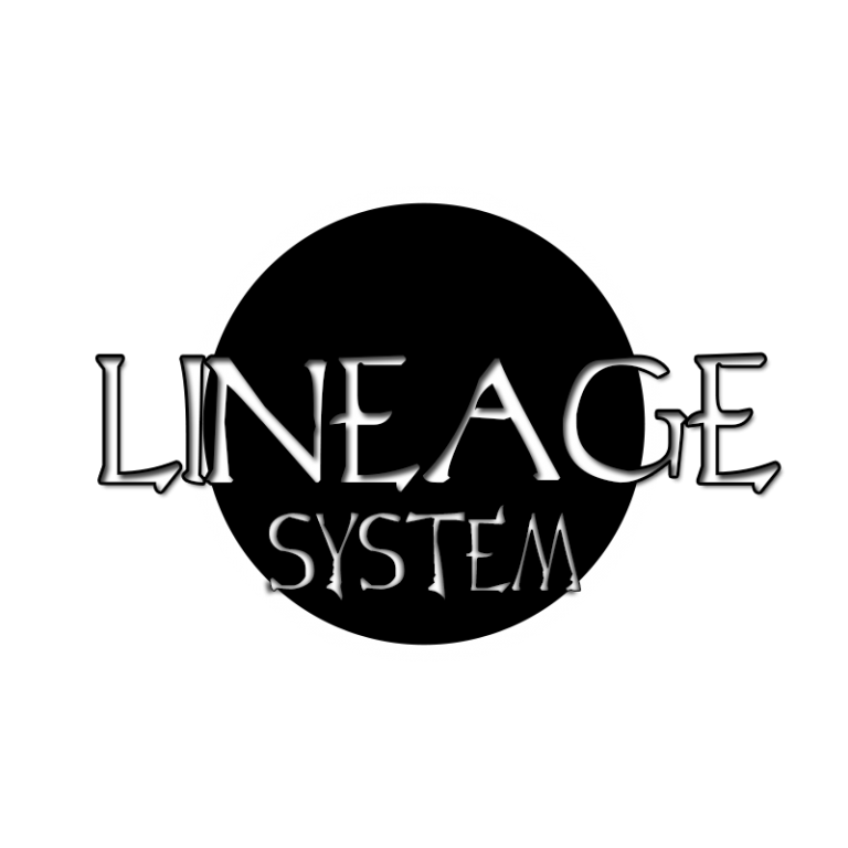 Lineage II – The Chaotic Chronicle – Chronicle V – Oath of Blood System ...